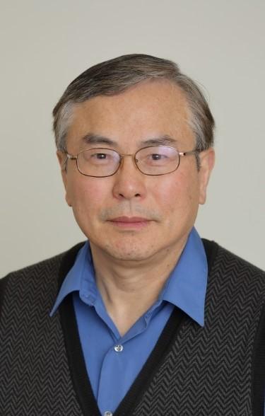 KLAM 3rd Virtual meeting – KLAM