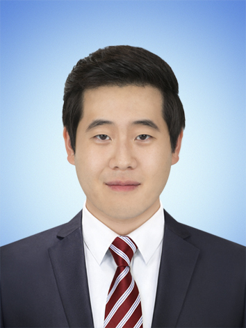 KLAM 8th Virtual Meeting – KLAM